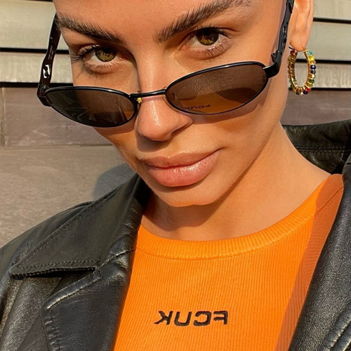 Stream Camilla Croft music | Listen to songs, albums, playlists for ...