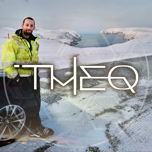 Stream THEQ music | Listen to songs, albums, playlists for free on ...