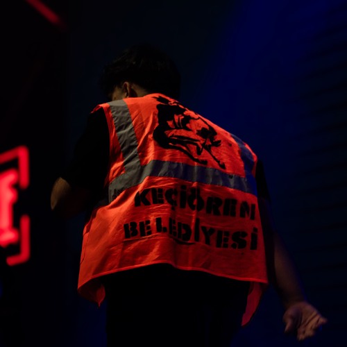 Stream dkkkk music | Listen to songs, albums, playlists for free on ...