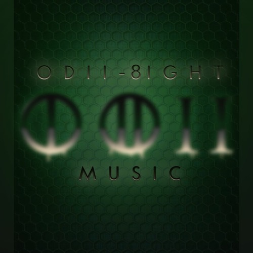 Stream ODII-8IGHT music | Listen to songs, albums, playlists for free ...