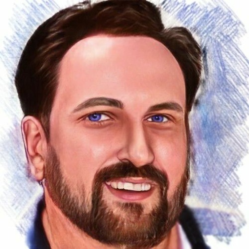 Stream Jimmy Roberts Music music | Listen to songs, albums, playlists ...