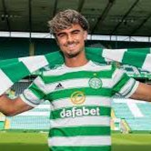 Stream Oliver Dixon music | Listen to songs, albums, playlists for free on SoundCloud