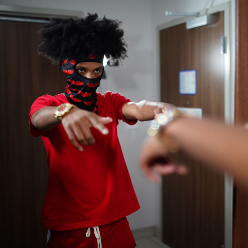 Stream K'alley music | Listen to songs, albums, playlists for free on ...