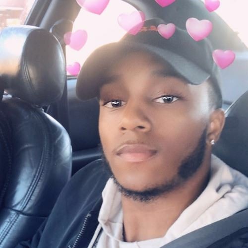 Stream Lance W w Rowan3 music | Listen to songs, albums, playlists for ...