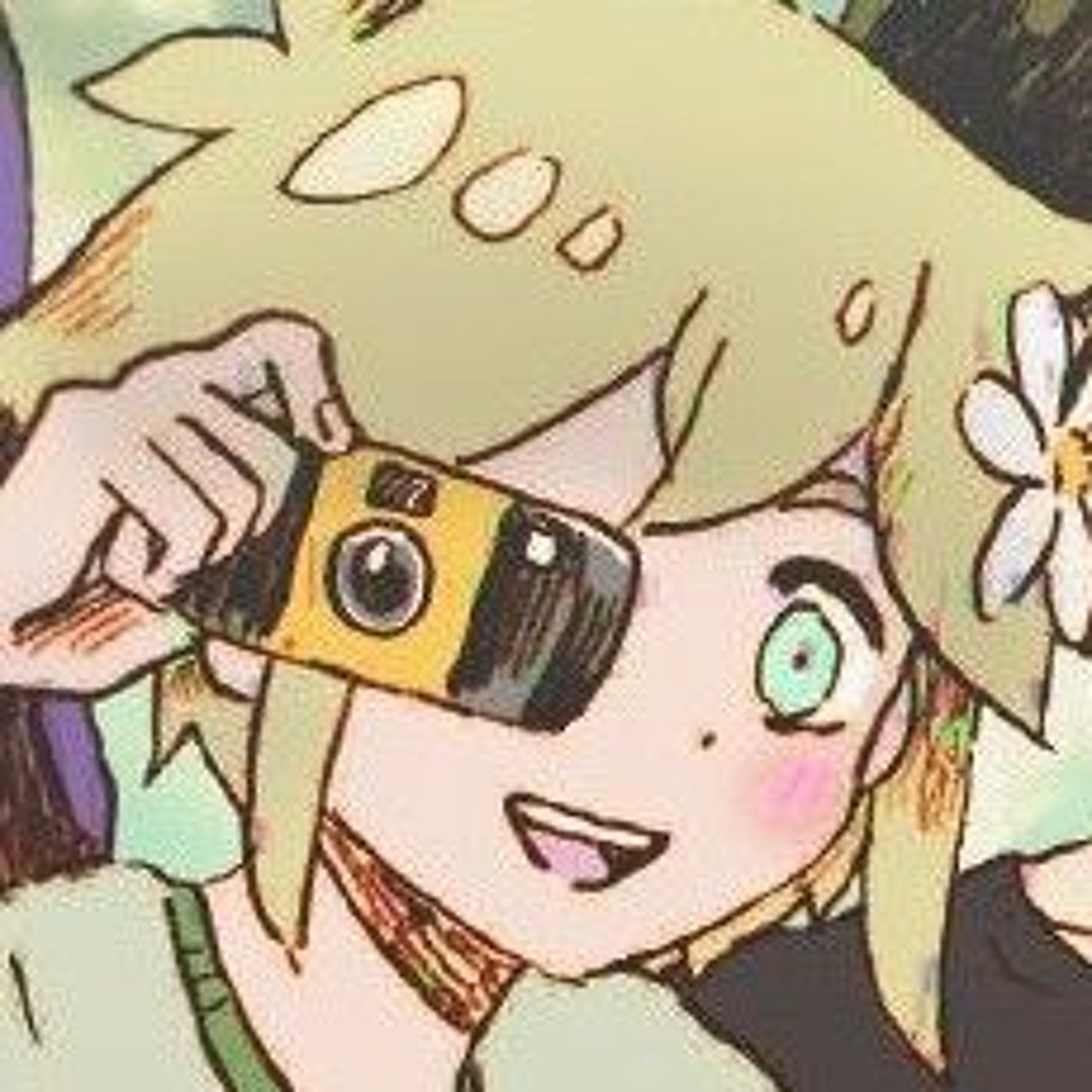 Stream Basil | Listen to OMORI BOSS OST playlist online for free on ...