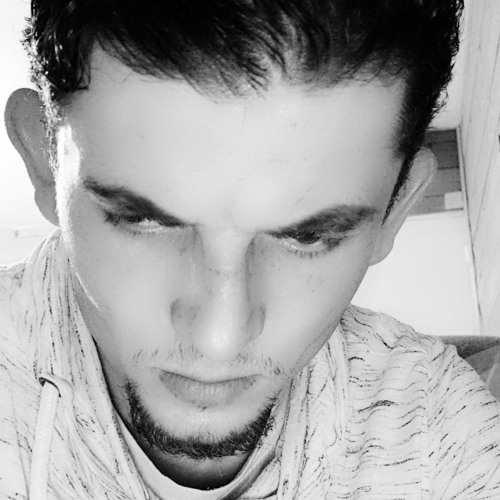 Stream skrl music | Listen to songs, albums, playlists for free on ...