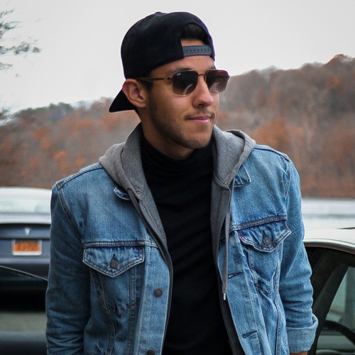 Stream Josh Kale music | Listen to songs, albums, playlists for free on ...