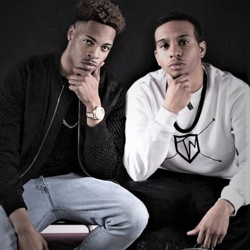 Stream Tribe Mafia - Hip Hop Duo music | Listen to songs, albums ...