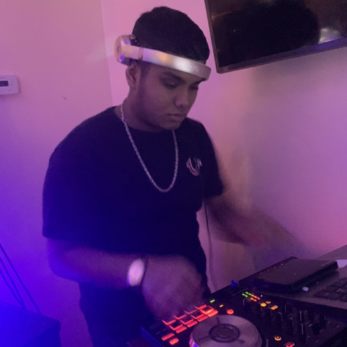 Stream dj danny p music | Listen to songs, albums, playlists for free ...