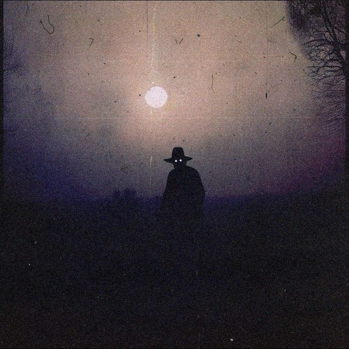 Stream KM Rapper music | Listen to songs, albums, playlists for free on ...