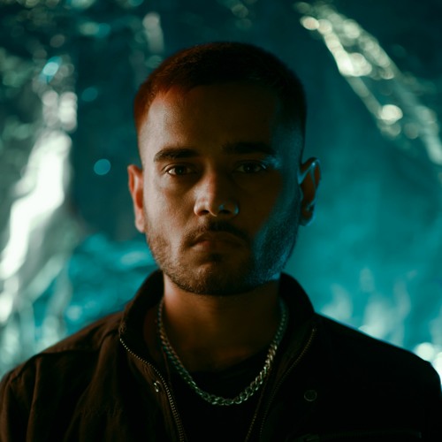 Stream Samrat music | Listen to songs, albums, playlists for free on ...