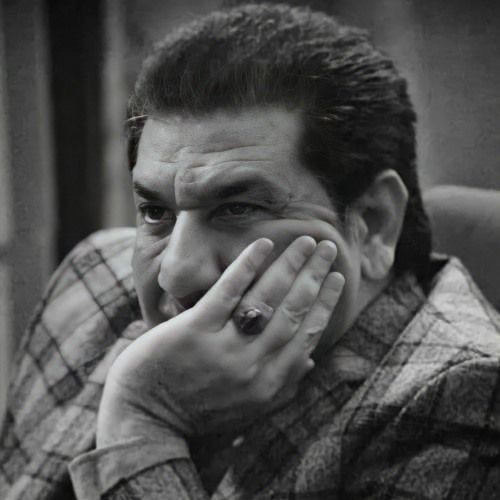 Stream أحمد Music Listen To Songs Albums Playlists For Free On Soundcloud