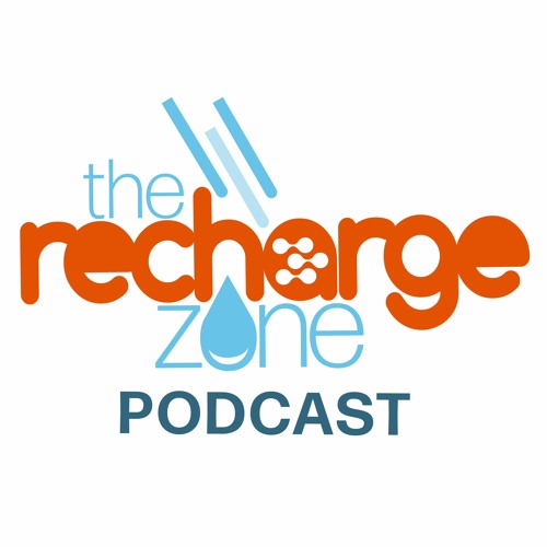 Stream The Recharge Zone Podcast music | Listen to songs, albums ...