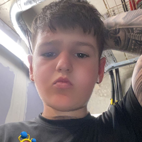 Stream Tyler Birks music | Listen to songs, albums, playlists for free ...