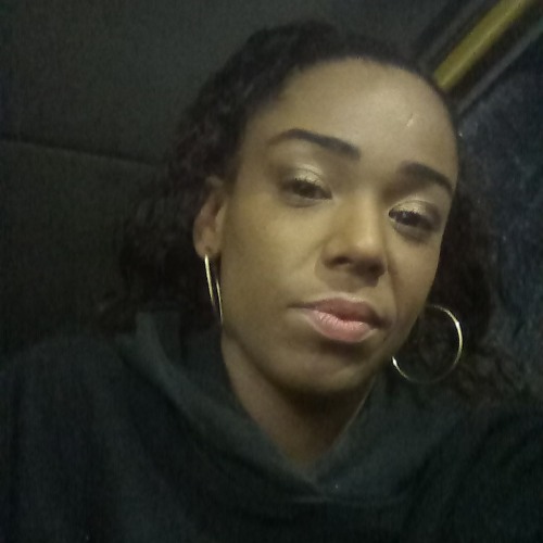 Stream AyyyeJae music | Listen to songs, albums, playlists for free on ...