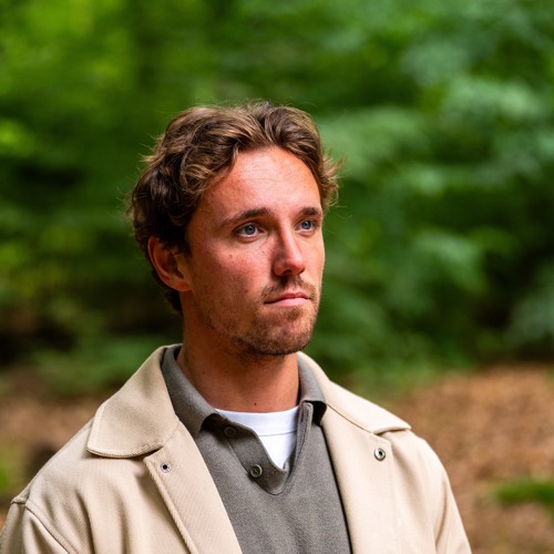 Stream MAR. music | Listen to songs, albums, playlists for free on ...