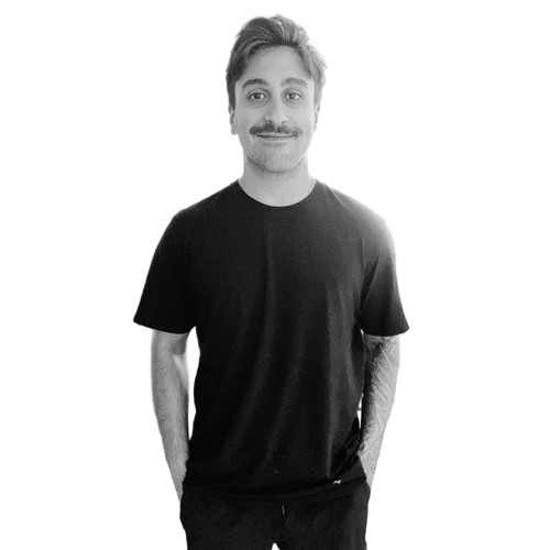 Stream Tyler Jay music | Listen to songs, albums, playlists for free on ...