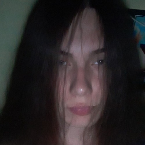 Stream MIGAS ARCHIVE music | Listen to songs, albums, playlists for ...