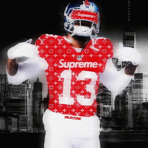 Stream dnd.ab music | Listen to songs, albums, playlists for free on ...