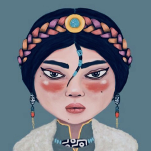 Stream Chhoden music | Listen to songs, albums, playlists for free on ...