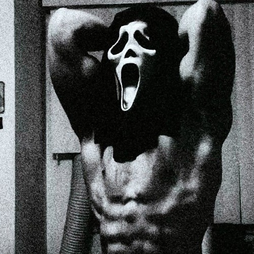 Stream Sebx music | Listen to songs, albums, playlists for free on ...