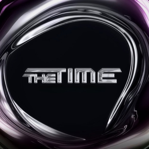 Stream THE TIME music | Listen to songs, albums, playlists for free on ...