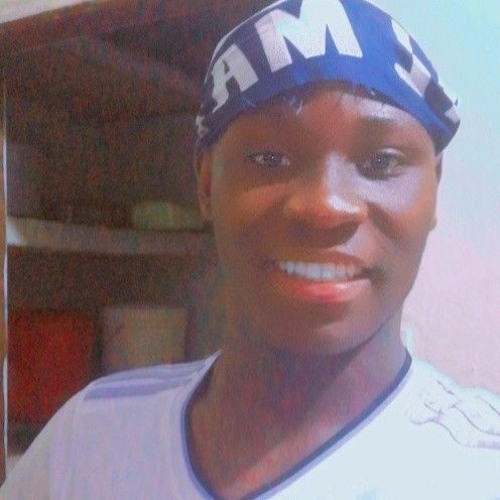 Stream chosen abemax 😍 music | Listen to songs, albums, playlists for ...