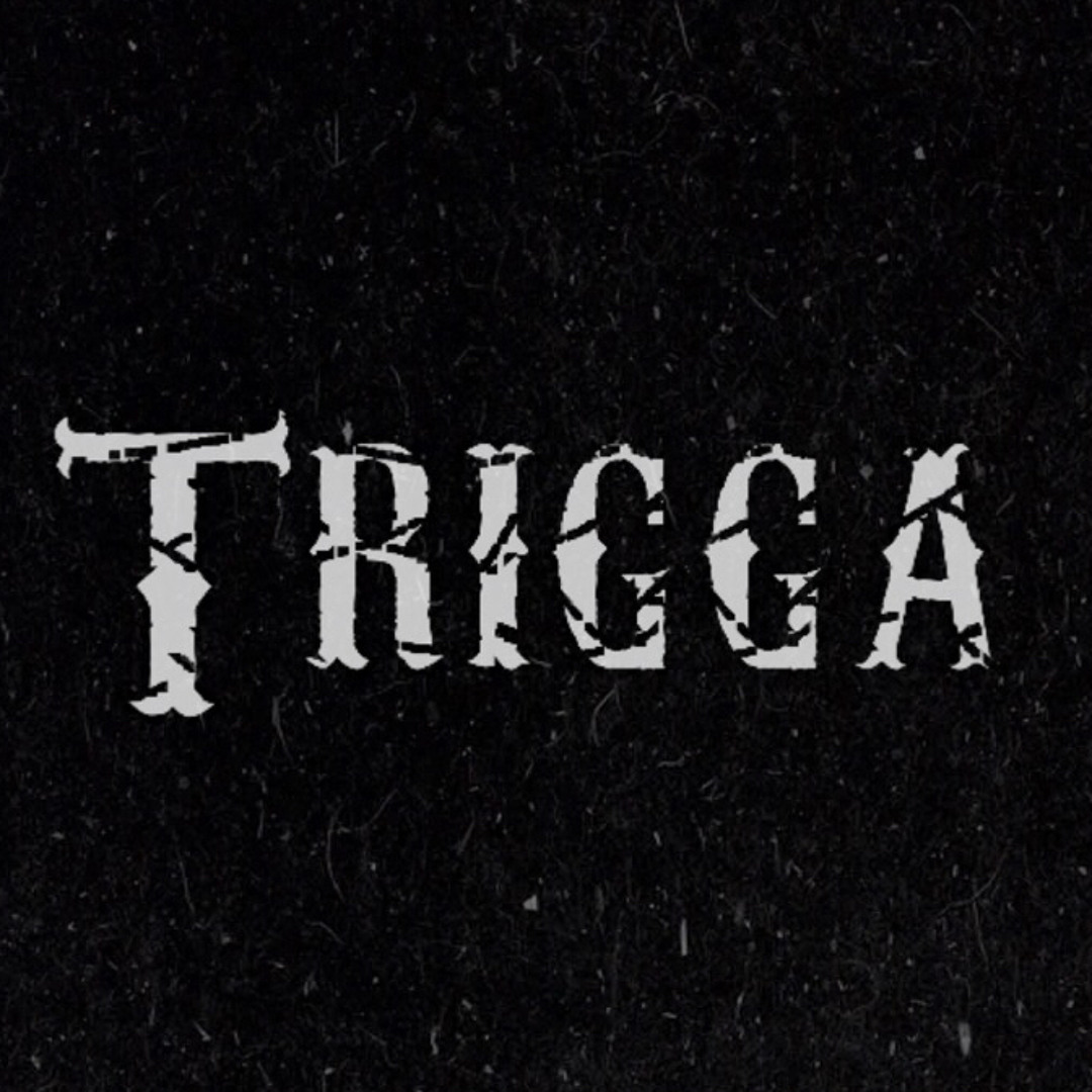 Stream Trigga music | Listen to songs, albums, playlists for free on ...