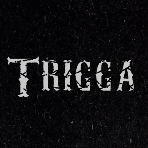 Stream Trigga music | Listen to songs, albums, playlists for free on ...
