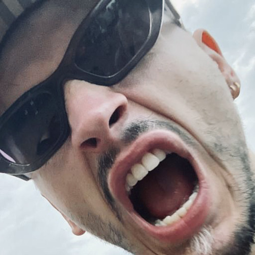 Stream Gully Foyle music | Listen to songs, albums, playlists for free ...