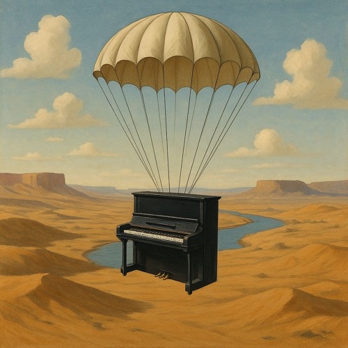 Stream Ross Watkins music | Listen to songs, albums, playlists for free ...