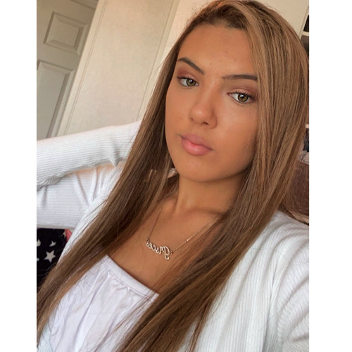 Stream Anna Macari music | Listen to songs, albums, playlists for free ... Stream Anna Macari music | Listen to songs, albums, playlists for free ...