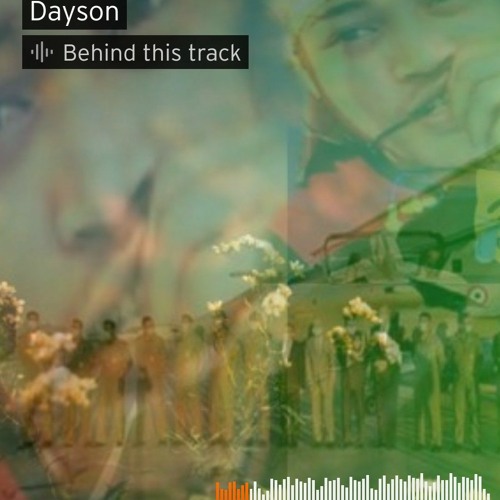 Stream dayson music | Listen to songs, albums, playlists for free on ...