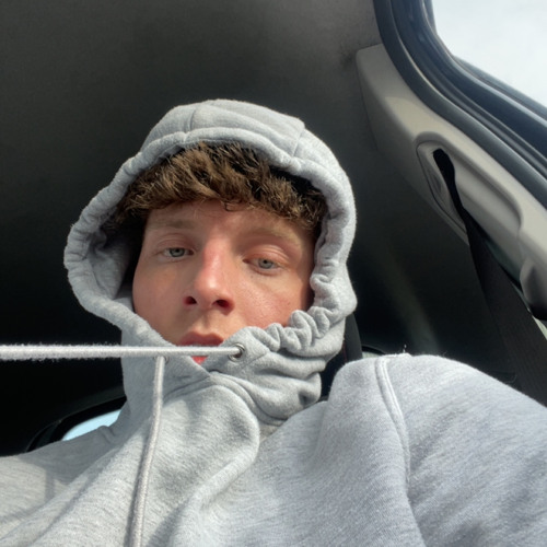 Stream Danny Ed music | Listen to songs, albums, playlists for free on ...