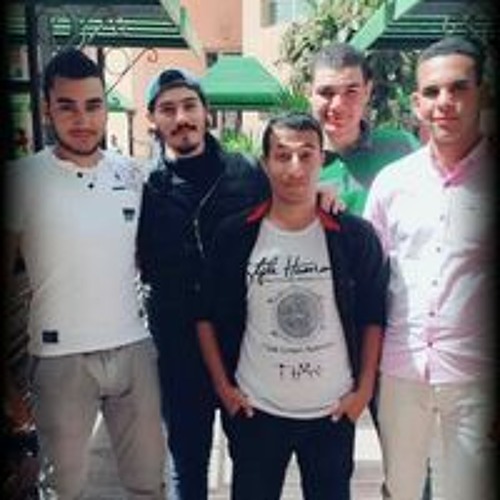 Stream Eslam Reda Music Listen To Songs Albums Playlists For Free On Soundcloud 
