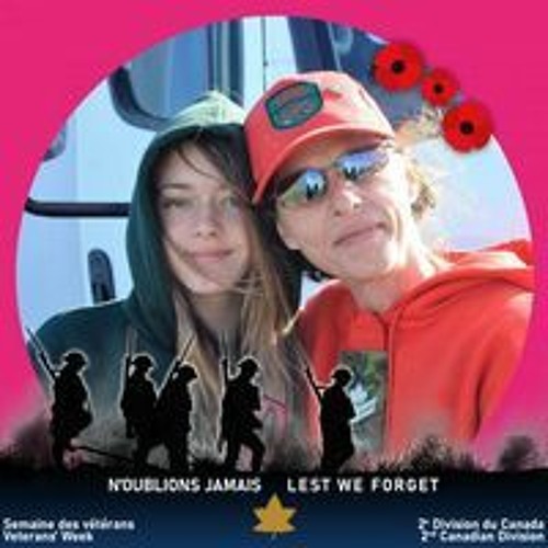 Stream Manon Turbide music | Listen to songs, albums, playlists for ...