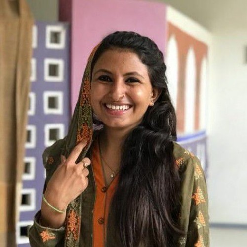 Stream Amna Anwar music | Listen to songs, albums, playlists for free ...