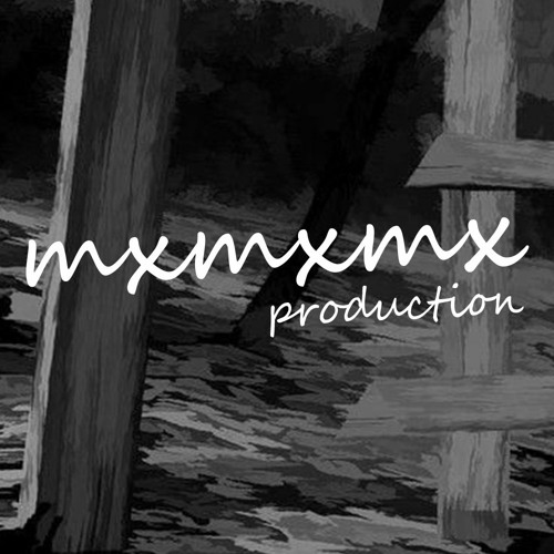 Stream mxmxmx music | Listen to songs, albums, playlists for free on SoundCloud