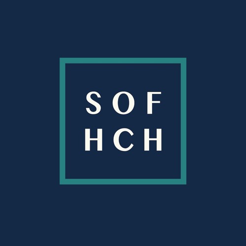 Stream The SOF/Heyman Bookshelf | Listen to podcast episodes online for free on SoundCloud