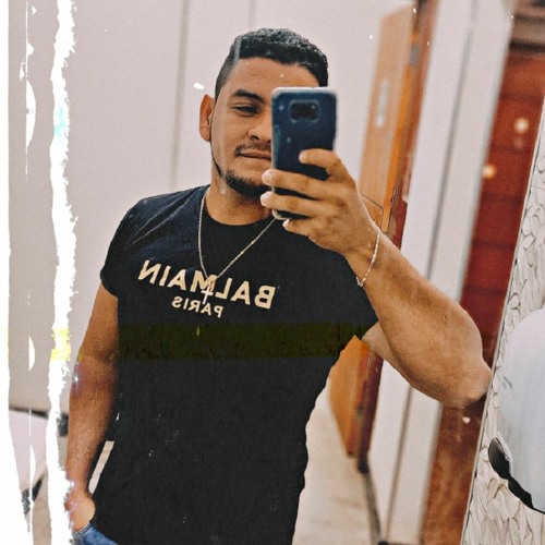 Stream DJ JACKSON music | Listen to songs, albums, playlists for free ...