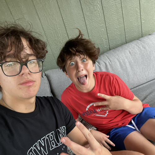 Stream Himothy twinkletoe finkle-ear clocksmikle IIII music | Listen to ...