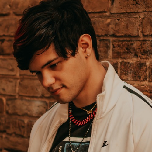 Stream Xelene's Tears music | Listen to songs, albums, playlists for ...