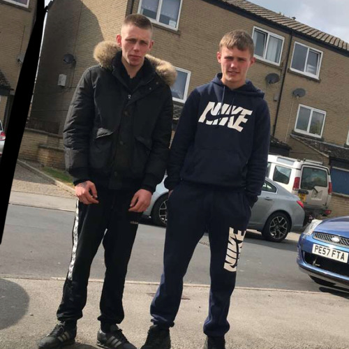 Stream Dylan Foy music | Listen to songs, albums, playlists for free on ...