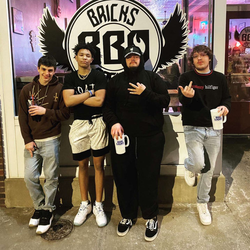 Stream masopres music | Listen to songs, albums, playlists for free on ...