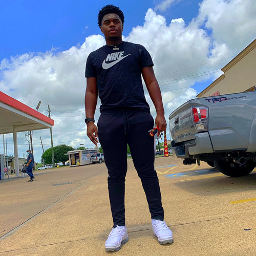 Stream B-nard the fool music | Listen to songs, albums, playlists for ...