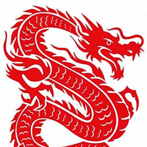 Stream Red Dragon music | Listen to songs, albums, playlists for free ...