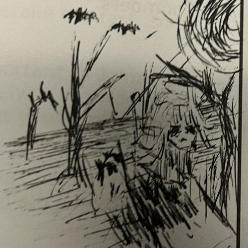 Stream M4NG0 music | Listen to songs, albums, playlists for free on ...