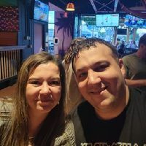 Stream Kyle Cheesebrough music | Listen to songs, albums, playlists for ...