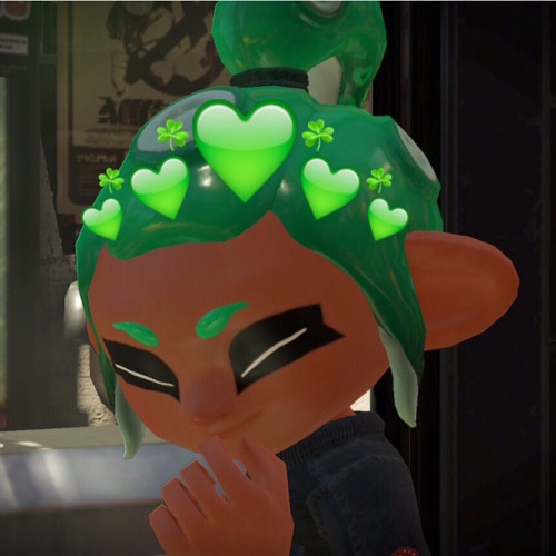Stream octo.png music | Listen to songs, albums, playlists for free on ... Stream octo.png music | Listen to songs, albums, playlists for free on ...