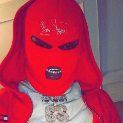 Stream BARZO music | Listen to songs, albums, playlists for free on ...